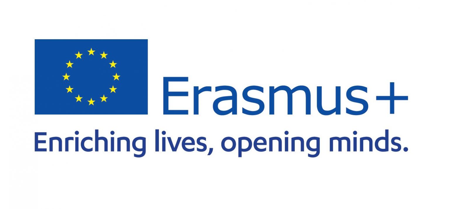 Das Grootmoor ist Erasmus Plus Schule – Gymnasium Grootmoor